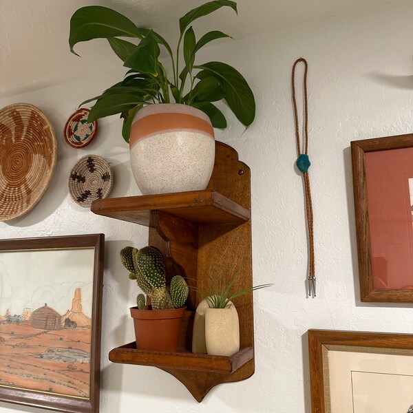 Vintage Liquid Motion Lamp, Vintage Lava Lamp, Vintage Space-age Lamp ...