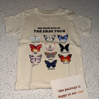 Feelings Poster Toddler Pre-school Child Feelings Emotions Education ...