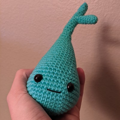 Gall Bladder Crochet Pattern PATTERN ONLY Instant DOWNLOAD Amigurumi ...