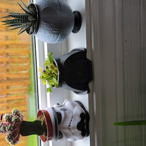 Wash Your Hans Star Wars Bathroom Sign Funny Star Wars Decor - Etsy Canada