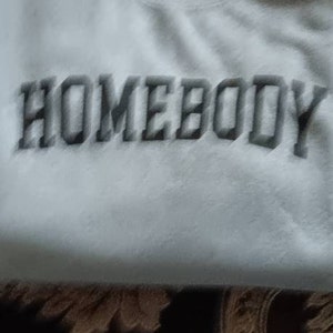 Here's Your One Chance Fancy Shirt,reba Fan Shirt,reba Fan Gift,reba ...
