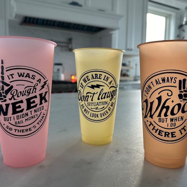 Snarky Skulls Bundle 100 Designs SVG, Adult Humor Svg, Sarcastic Bundle ...