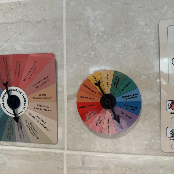 Zones of Regulation Resources for Teachers, Digital Download ZOR ...