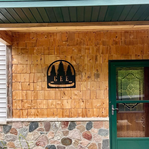 CUSTOM: Papas Workshop Sign | Fathers Day Gift | Dads Garage Sign ...