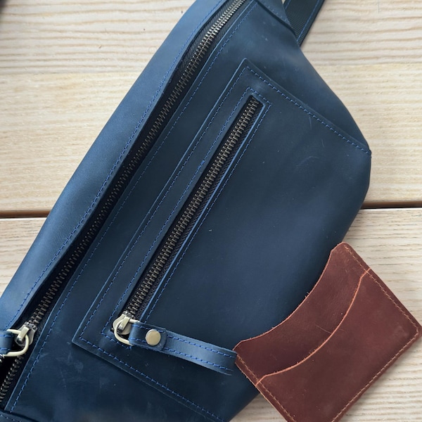 Minimalist Small Backpack for Girls, Leather Knapsack, School Rucksack ...