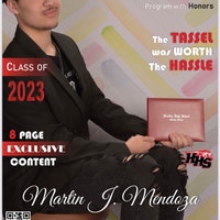 Funeral Magazine for Homegoing Service, Funeral Program for Celebration ...