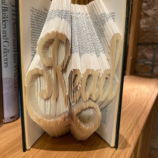 BlushBookDesign | Etsy