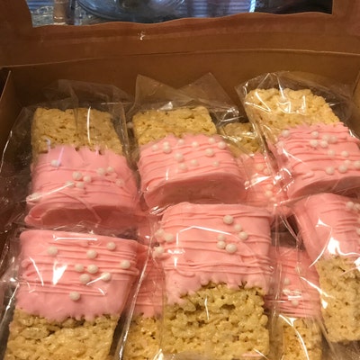 Champagne Gummy Bears Rose Gummy Bears Hennessy Gummy Bears - Etsy