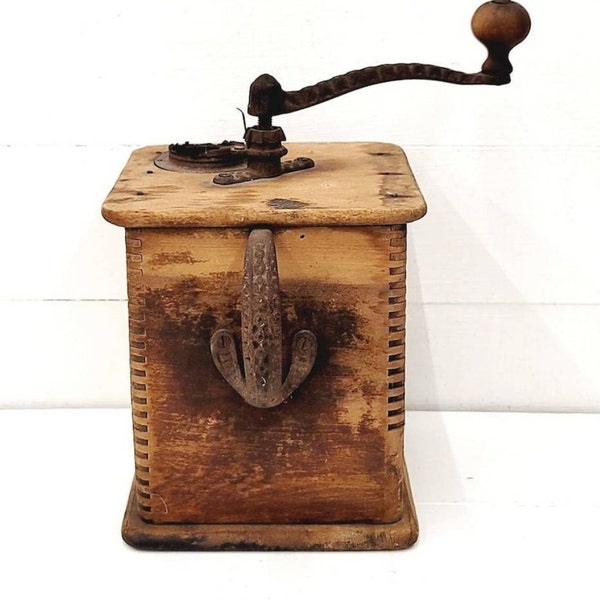 Vintage Syroco Rooster Wall Decor Syrocowood Rooster Farmhouse Rooster ...