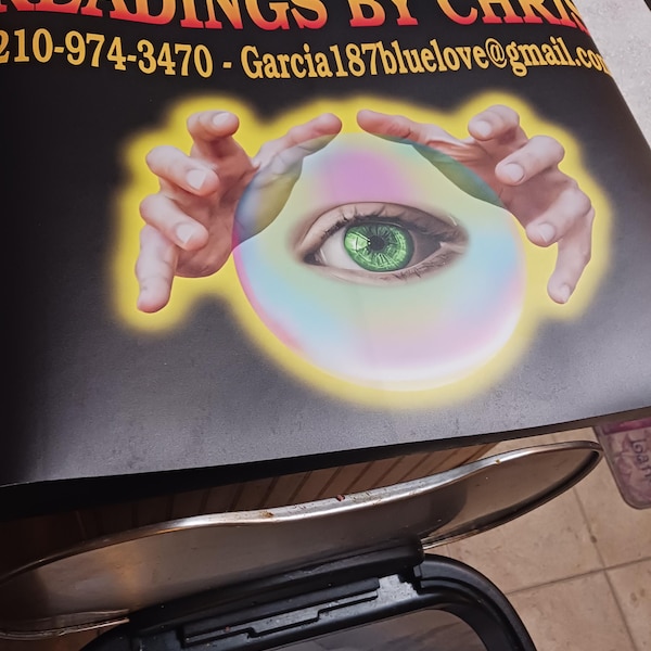 Your QR Code Logo Decal - Die Cut Sticker With Logo - Make Your Own QR ...