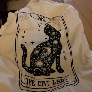 Yallternative Shirt, Yallternative Tshirt, Emo Country Shirt, Gothic ...