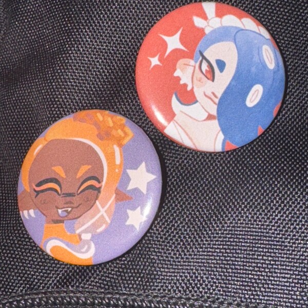 Sad Pathetic Niko Seal Sticker - Etsy