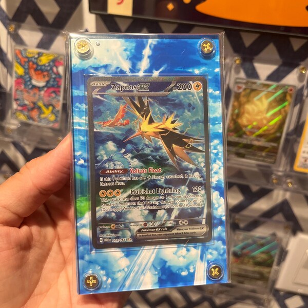 X3 Pokemon Bulbasaur Squirtle Charmander Stellar Crown Obsidian Flames ...