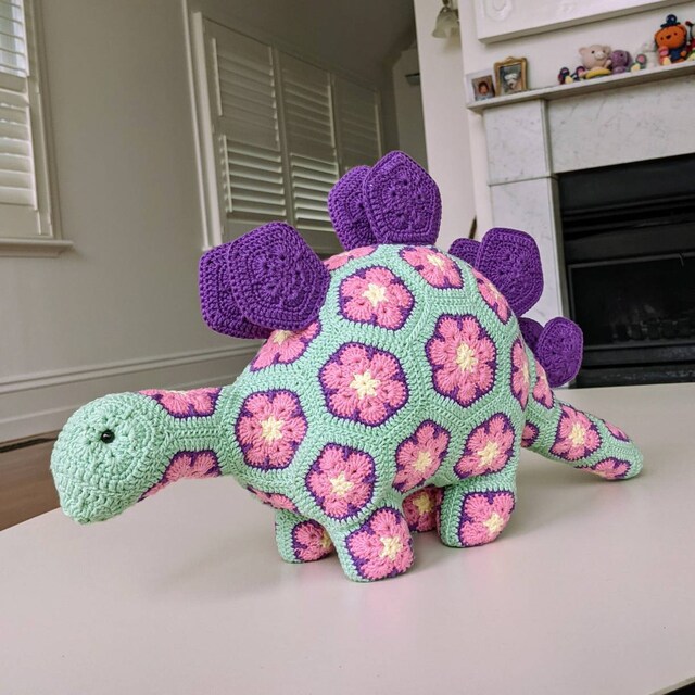 Heidi Bears Designs by heidibears on Etsy