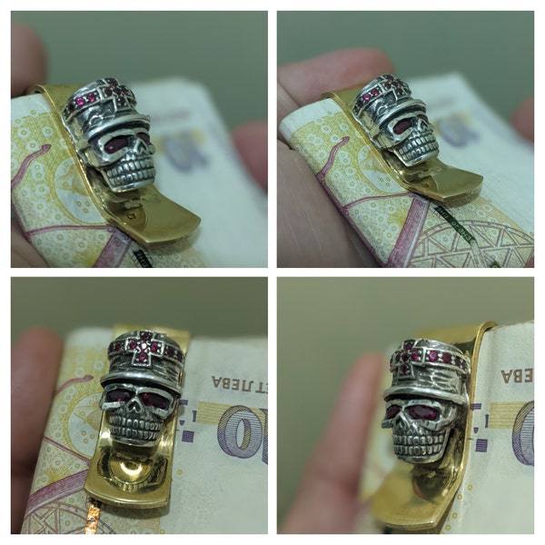 Harley Davidson Motorcycle Twin Cam Engine Pendant Harley Davidson V ...