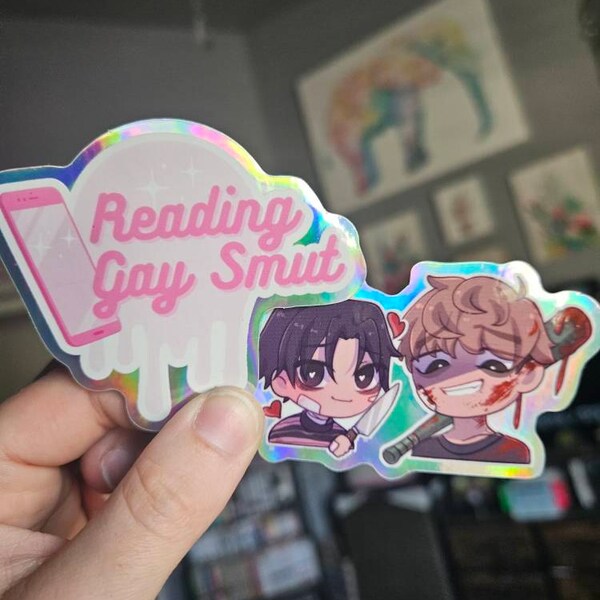 ORV Joongdok Sunfish Yoo Joonghyuk & Squid Kim Dokja Omniscient Reader ...