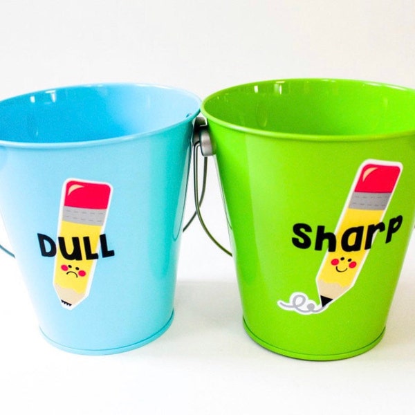 Number Line up Spots | Colored Number Line up Spots | Classroom Line ...