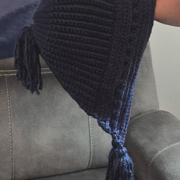 PATTERN Motorcycle Crochet Helmet Cover, Moto - Etsy