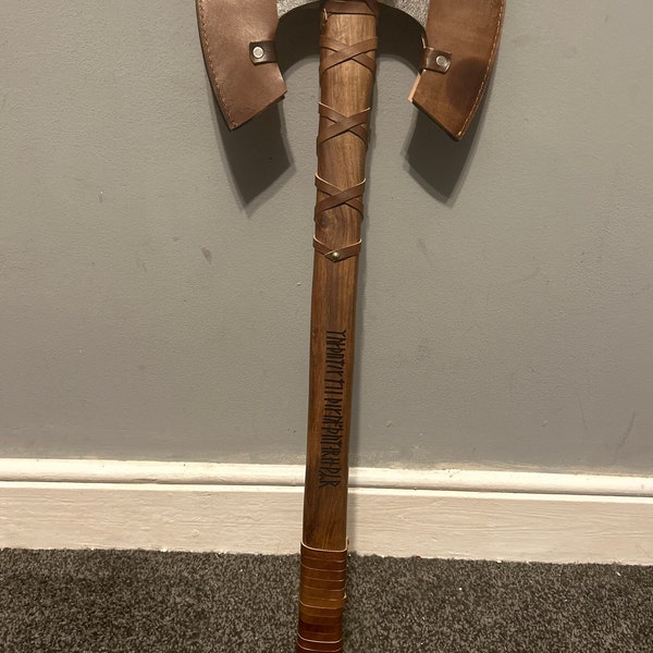 Commando Knife Custom Handmade Forged Steel Bowie Knife Hallow Handle ...