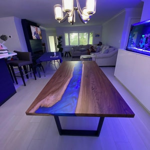 H28 Round Dining Table Legs Straw Bundle Shaped 1 Set - Etsy