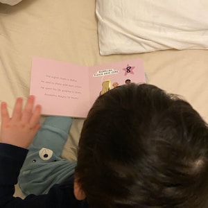 Maryam Body Lotion Oud Arabic Perfumed Body Lotion - Etsy