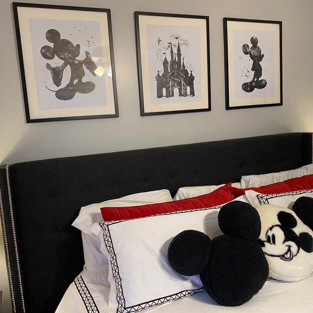 LubaOstGallery - Etsy