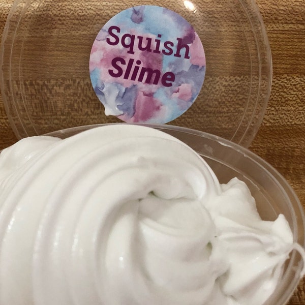 P&J Scents - 10ML Bottles --- Slime Scents and Bath Bomb Scents ...