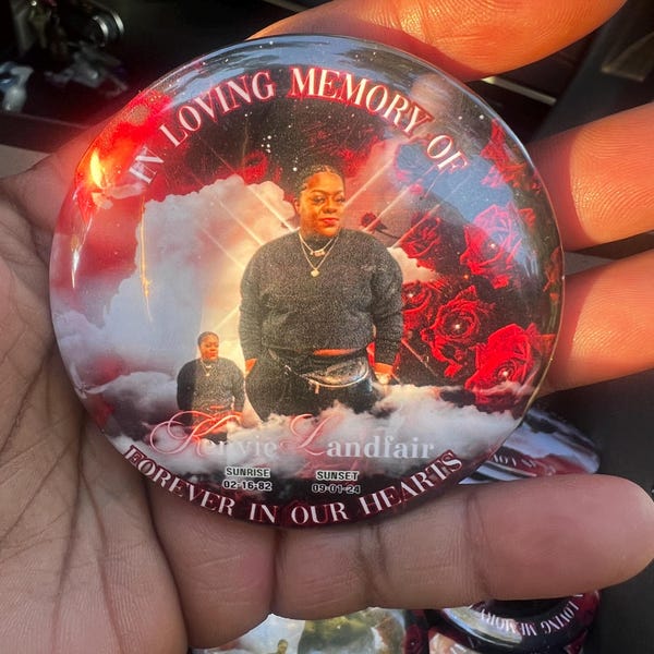 Pink Angel Wings Memorial Chair, Pink, Baby Pink Chair With Angel Wings ...