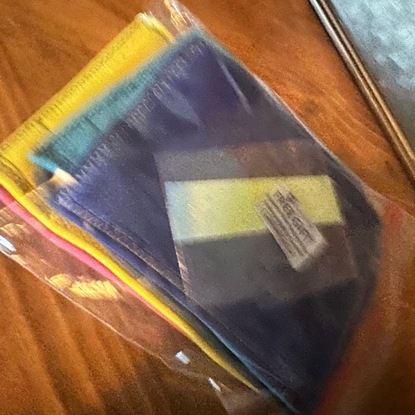 Bulk Sets- Marble Maze Finger Fidget - Etsy