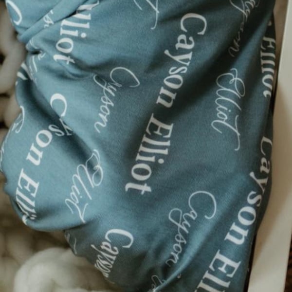 Farm Theme First Day of School Sign, Back to School Sign, Reusable ...