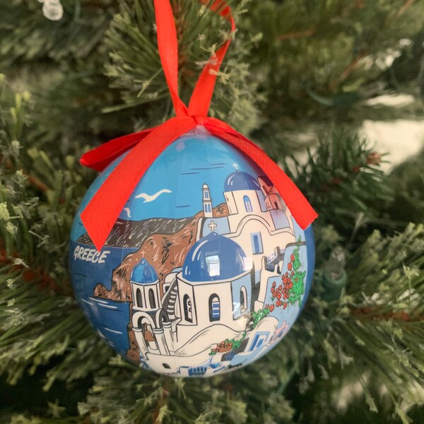 Owl of Athens Statue, Noctua, Symbol of Wisdom & Goddess Athena ...