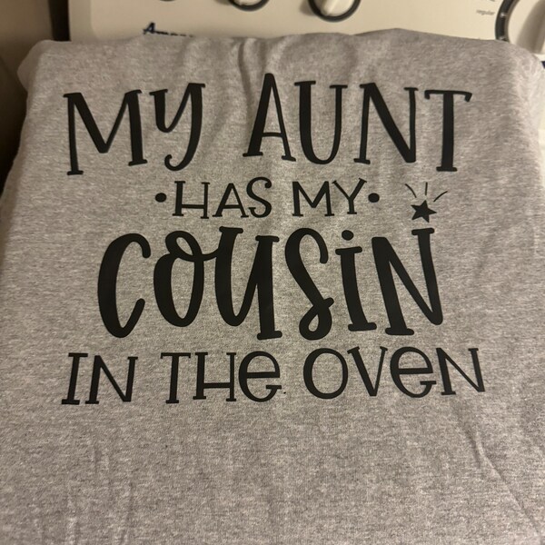 The Best Uncles Have Beards Svg, Bearded Uncle Onesie Svg, Dxf Png Cut ...