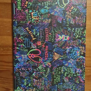 Ninja Foodi 8 Quart Wrap Fits Deluxe Cooker Model FD402 LP3 | Etsy