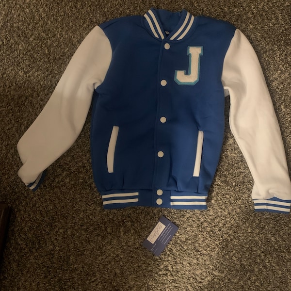 Rosey Doodle Alphabet PNG Alphabet Letters PNG Rose Gold Sublimation ...