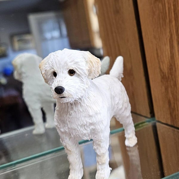 Make Your Own Bobblehead, Personal Bobblehead, Custom Bobbleheads From ...