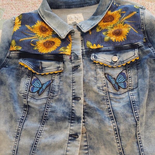 Rope Frame Border Machine Embroidery Design Country Western Cowboy ...