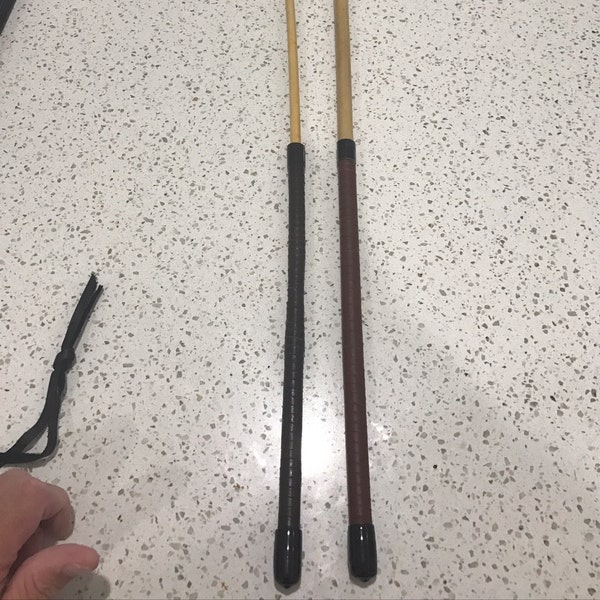 English Traditional Schoolmistress Punishment Canes / Classic Dragon ...