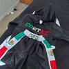 Mexican Youth Boxing Champion Set: Robe, Shorts & Gloves sizes 2T-5T - Etsy