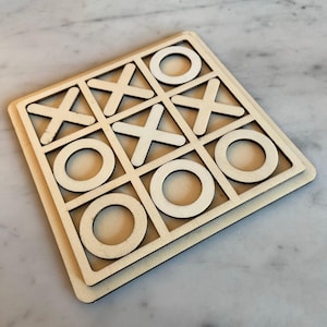 Display Stand SVG Laser Cut File Stand Ai, Cdr, Dxf , Svg, Pdf - Etsy