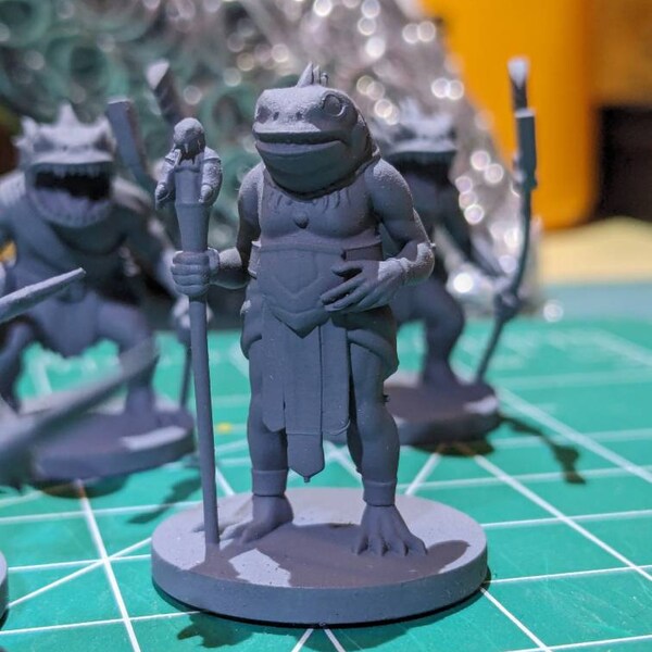 Holy Symbol of Ravenkind | Curse of Strahd |dungeons and Dragons | D&D ...