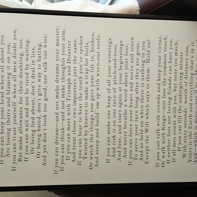 Custom Basement Bar Sign Personalized Basement Bar Sign - Etsy