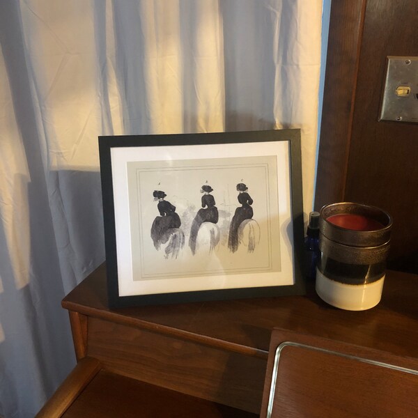 Farmhouse Vintage Cow Prints | Set of 4 - Vintage Dairy Cow Art Decor - Farm Digital Printable ...