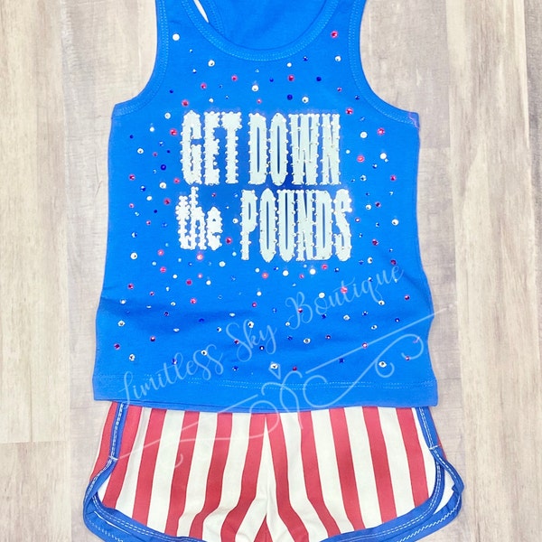 Track Shorts - PDF Sewing Pattern - Etsy