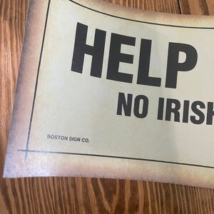 8x10 You Been Farming Long Print Picture Young Future Farmers Home Shop ...