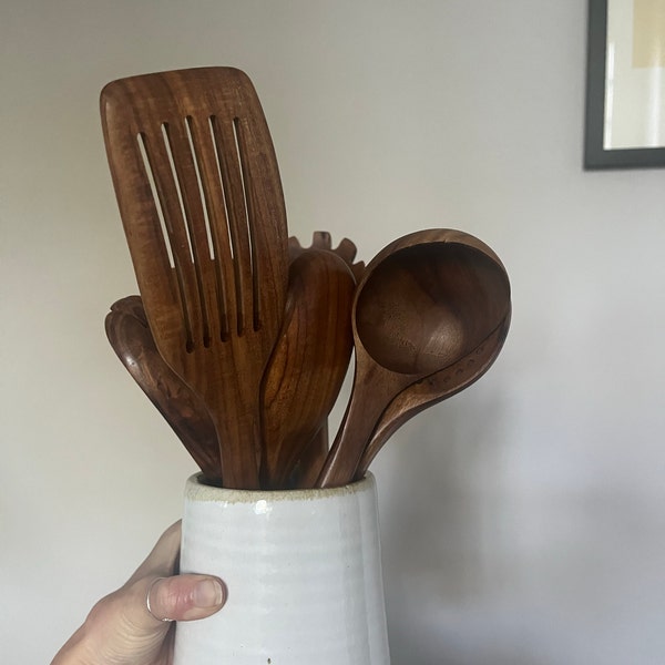 Plain Flour Self Raising Flour Storage Containers 1.2L 2.0L 2.5L ...