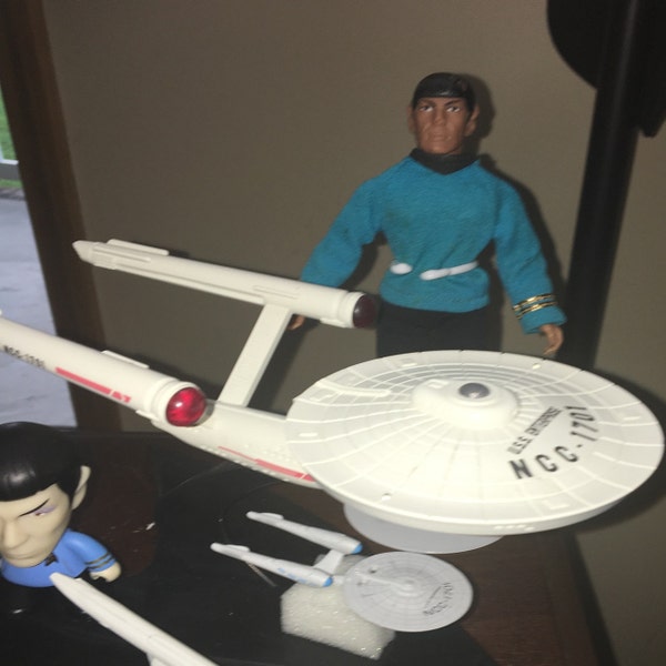 Vintage 1977 Charlie's Angels Sealed Wax Pack Trading Cards Series 2 Kate Jackson Farrah Fawcett ...