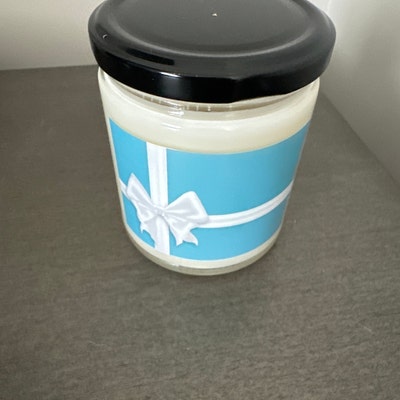 Fortylicious Coffee Mug, Best Friend 40th Birthday Gift, Turning 40 ...
