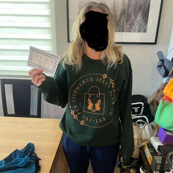 Red Rising Unisex T-shirt, Red Rising Merch, Red Rising Boneriders T ...