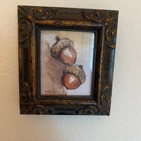 Miller Park Stadium Facade Milwaukee Wisconsin Watercolor Art Print by ...