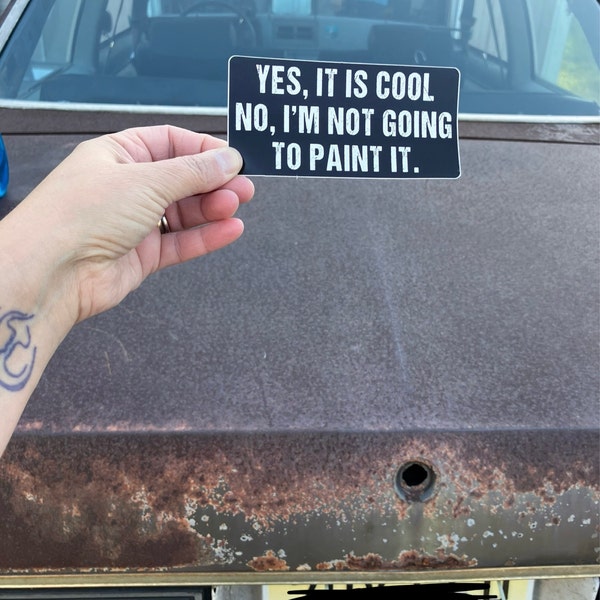 Fast Kids Club - ABC Book for Future Race Car Drivers - Etsy